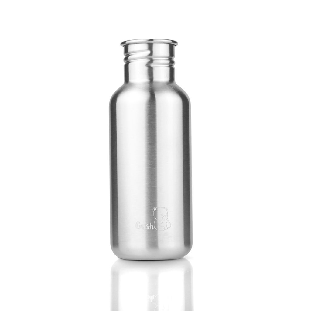 Gush.bg - Магазин на Gush