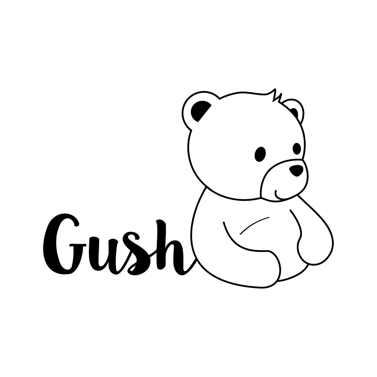 Gush.bg - Магазин на Gush